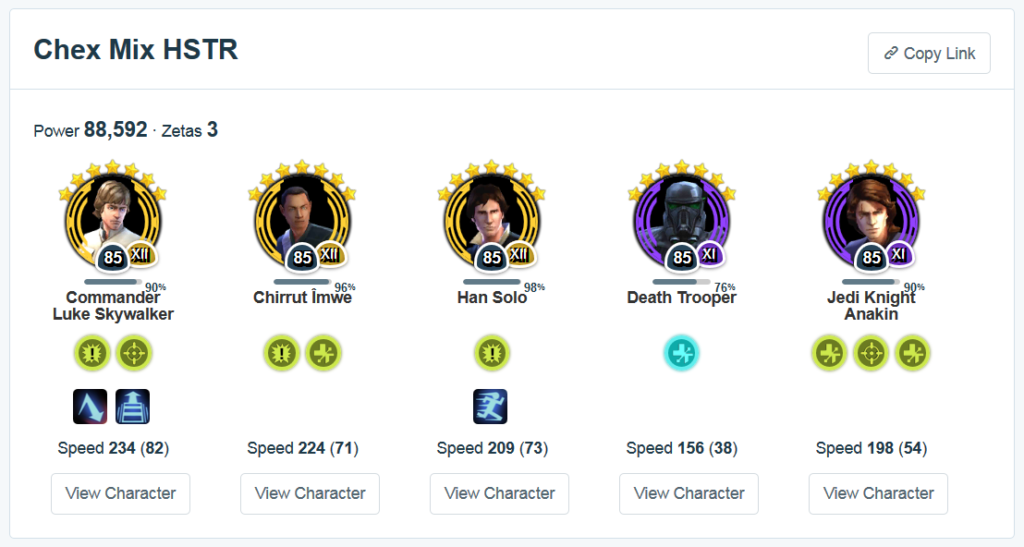 HSTR Farming Guide | Gaming-Fans.com