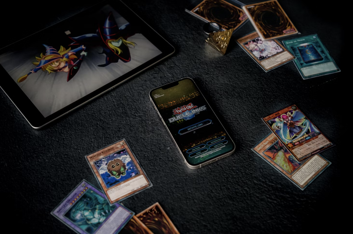 Best Card Games on PC | Gaming-Fans.com