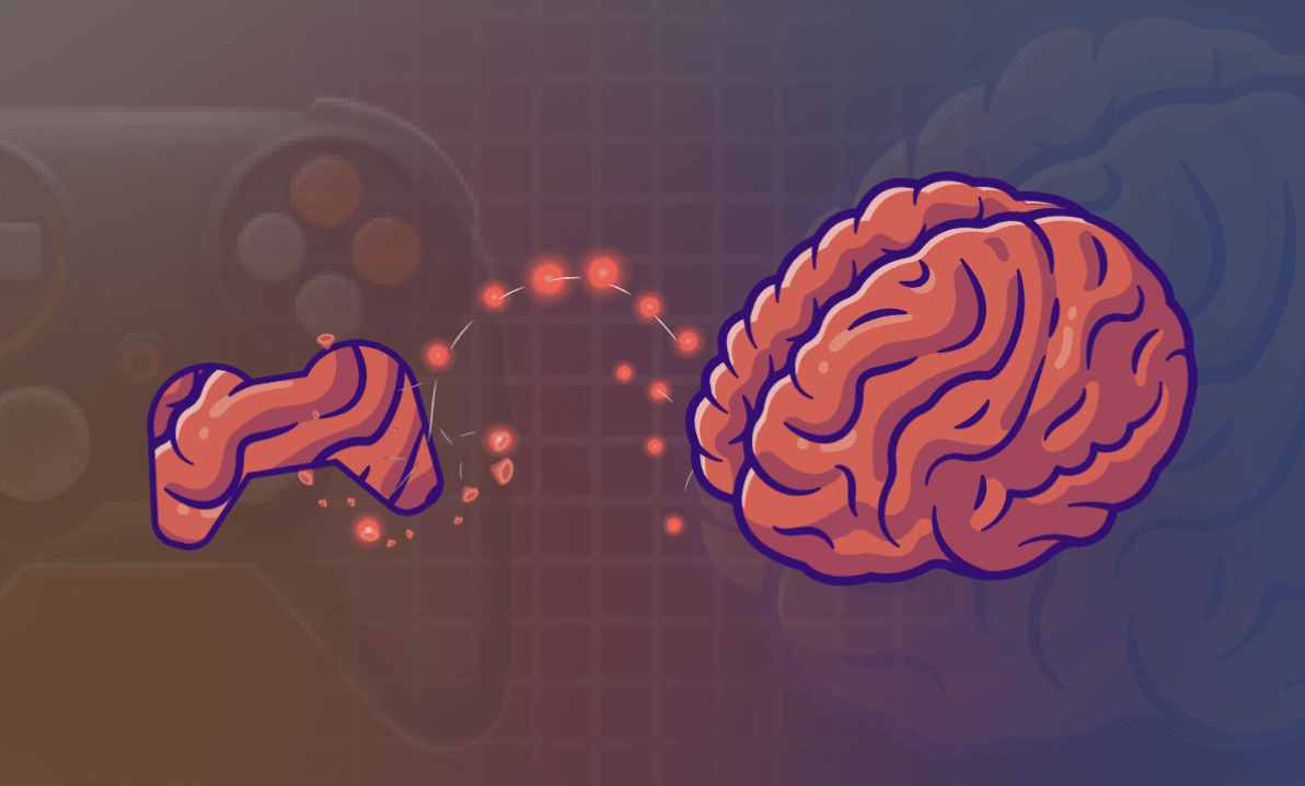 How Video Games Help Overcome Loneliness and Depression | Gaming-Fans.com