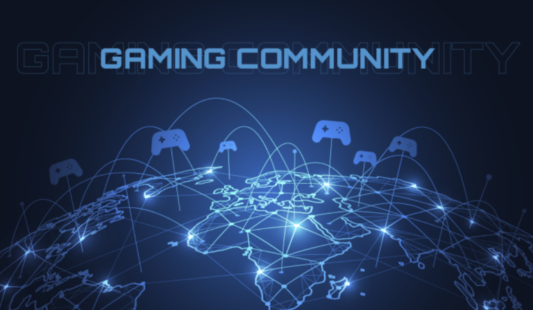 How Video Games Help Overcome Loneliness and Depression | Gaming-Fans.com