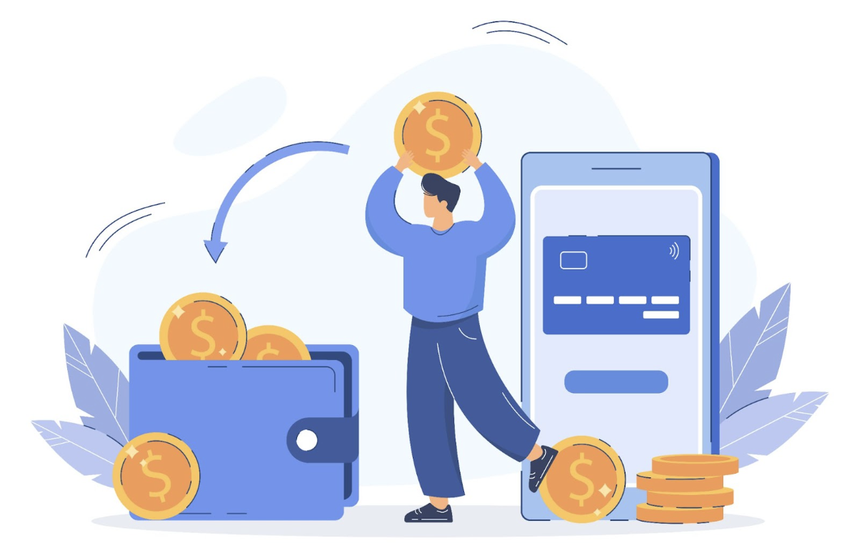 Roblox Gambling Games | Play the Best Casino Titles