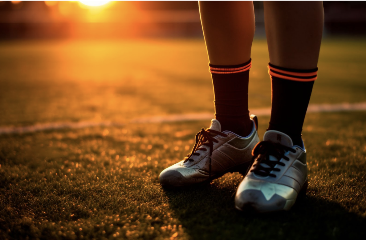 Luka Modrić’s Rhythm Control: The Tempo Shifts That Define Real Madrid ...