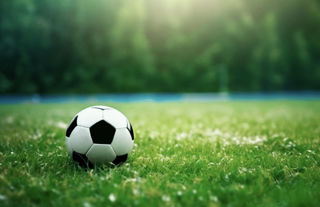 Luka Modrić’s Rhythm Control: The Tempo Shifts That Define Real Madrid ...