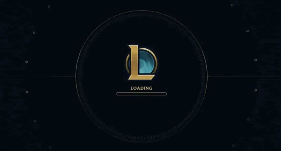 League of Legends Server Status Guide: How to Know If LoL Is Down or It ...