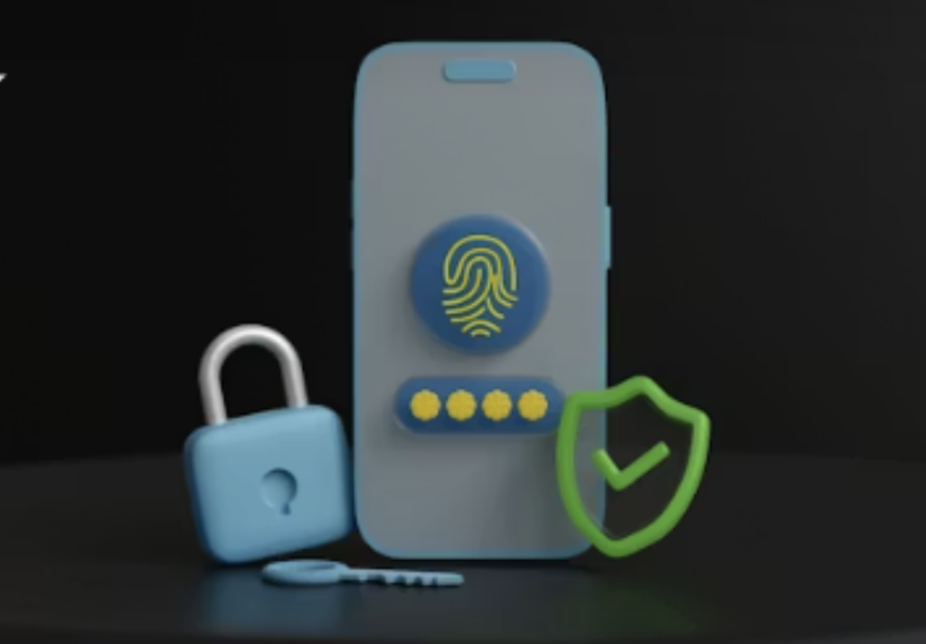 Benefits of Having a MelBet Account for Sports Fans