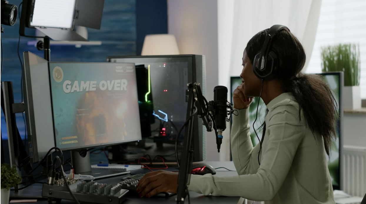 The “Twitch Effect” Is Demystifying Complex Game Rules for New Players ...