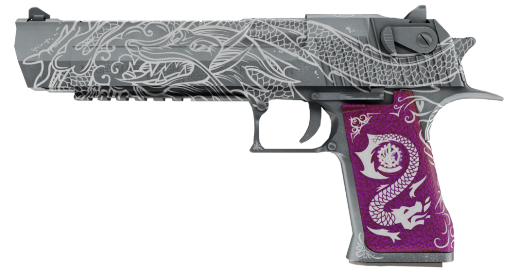 A Fan’s Guide to the Most Iconic CS2 Skins and Their Lore | Gaming-Fans.com
